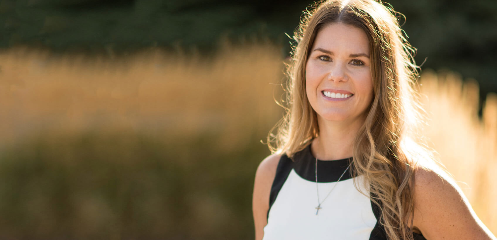 About Dr. Daria - About Us - Rocky Mountain Audiology